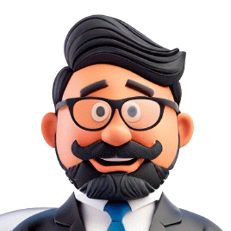 Solution - Teisko | FREE SaaS Management Platform