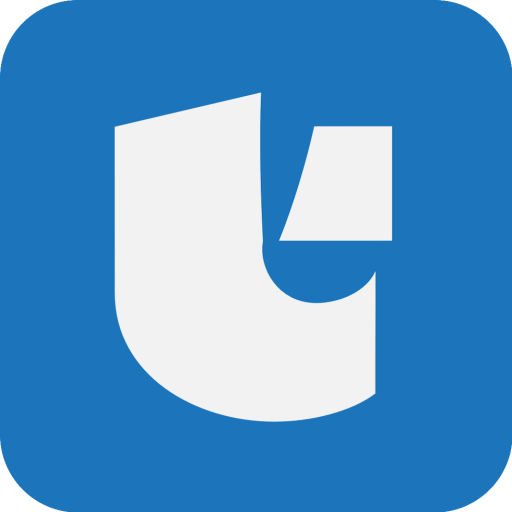 Pricing - Teisko | FREE SaaS Management Platform